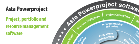 Partner & Sponsor News September 2012 | Planning Planet